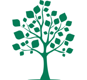 Farmer Managed Natural Regeneration